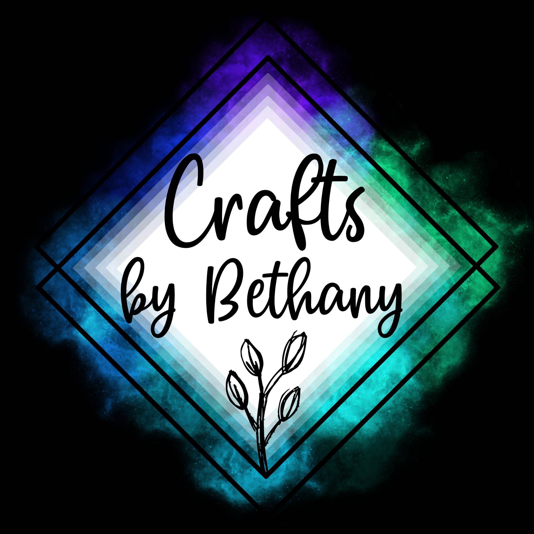 Contact – Crafts by Bethany